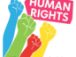 List of Human Rights Violations: Uncovering Shocking Examples - Rights ...
